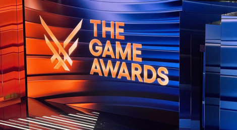 A bunch of downloadable TGA trailers - Gamersyde