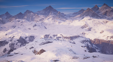 A bunch of homemade screenshots on PS5 - Gamersyde