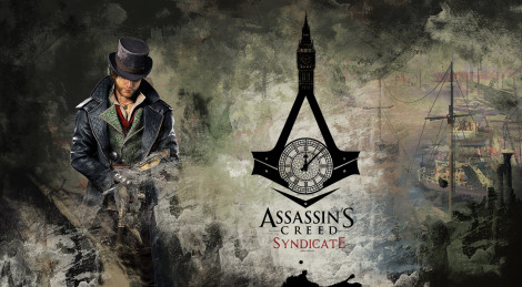 Assassin's Creed Syndicate now at 60 fps on consoles - Gamersyde