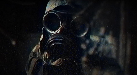 Fear the Wolves hits early access - Gamersyde