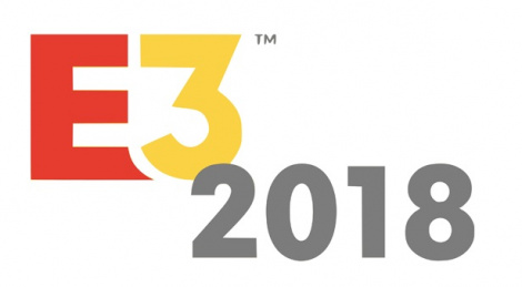 Gamersyde's E3 by Miguel - Gamersyde