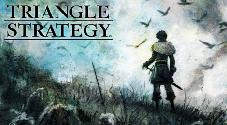 GSY Review : Triangle Strategy sur PS5 - Gamersyde