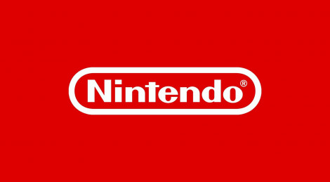 Nintendo Direct recap - Gamersyde