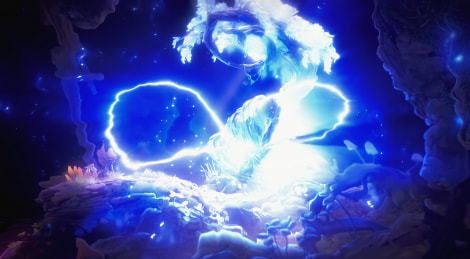 Ori 2 se patche et le HDR arrive sur PC - Gamersyde