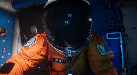 Our PC videos of Observation - Gamersyde