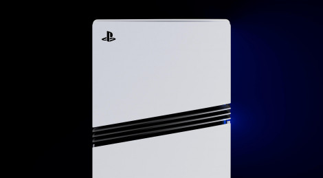 PSSR now updated on PS5 Pro - Gamersyde