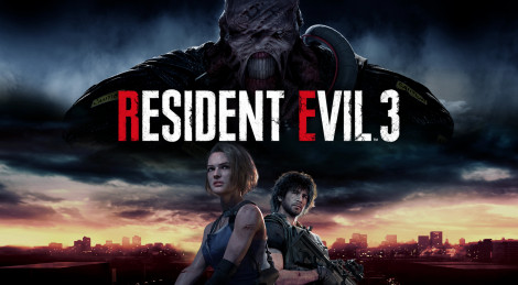 Resident Evil 3 lui aussi en Ray Tracing sur Series X - Gamersyde