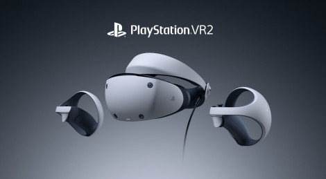 Three more games on PlayStation VR2 - Gamersyde