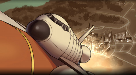 To the Moon est disponible sur PS5 et Xbox Series - Gamersyde