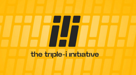Triple-i Initiative, the trailers we liked - Gamersyde