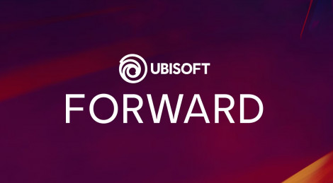 Ubisoft Forward : Le récap - Gamersyde