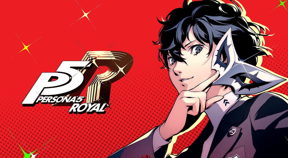 Persona 3 4 And 5 Soon On Consoles And PC Gamersyde