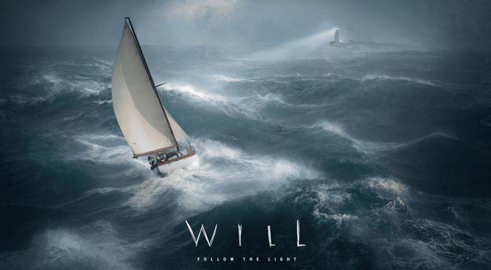 WILL: Follow the Light lost us somehow - Gamersyde